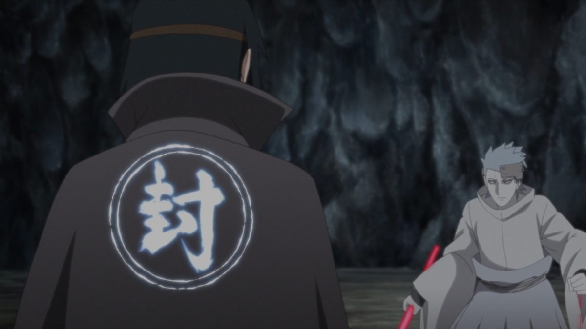 Todos os Jutsu e Técnicas de Jiraiya em Naruto - Critical Hits