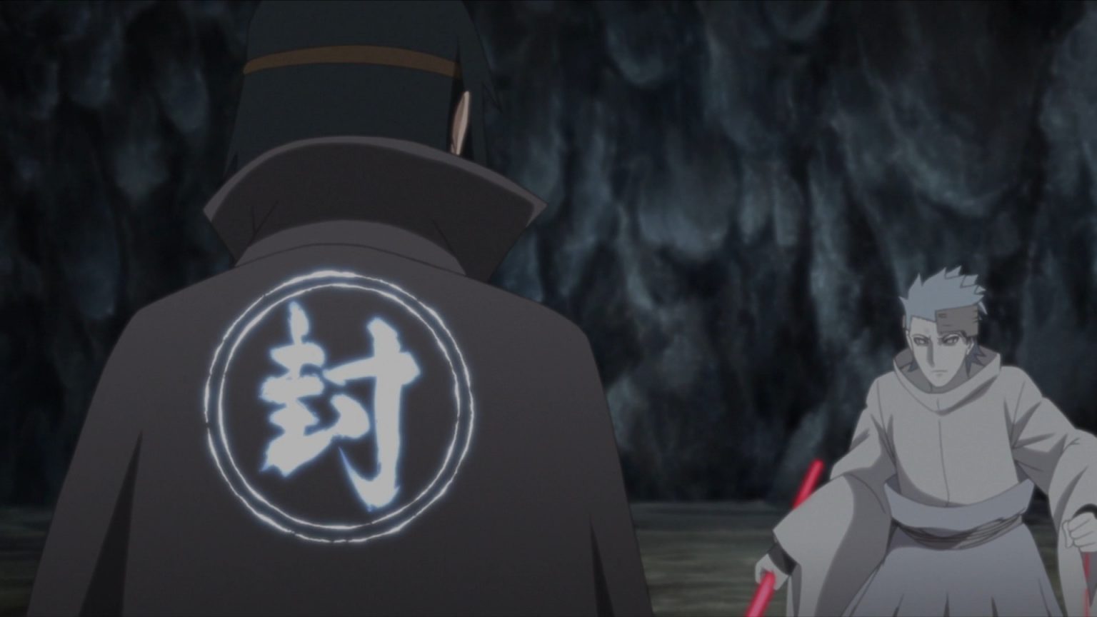 Todos os Jutsu e Técnicas do Jiraiya em Naruto - Critical Hits