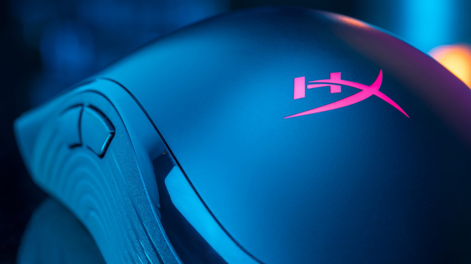 Segunda edição da live HyperX Play Together acontecerá nesse fim de semana