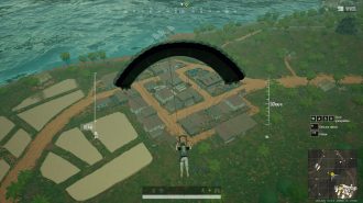 PUBG - 8 dicas perfeitas para iniciantes - Critical Hits