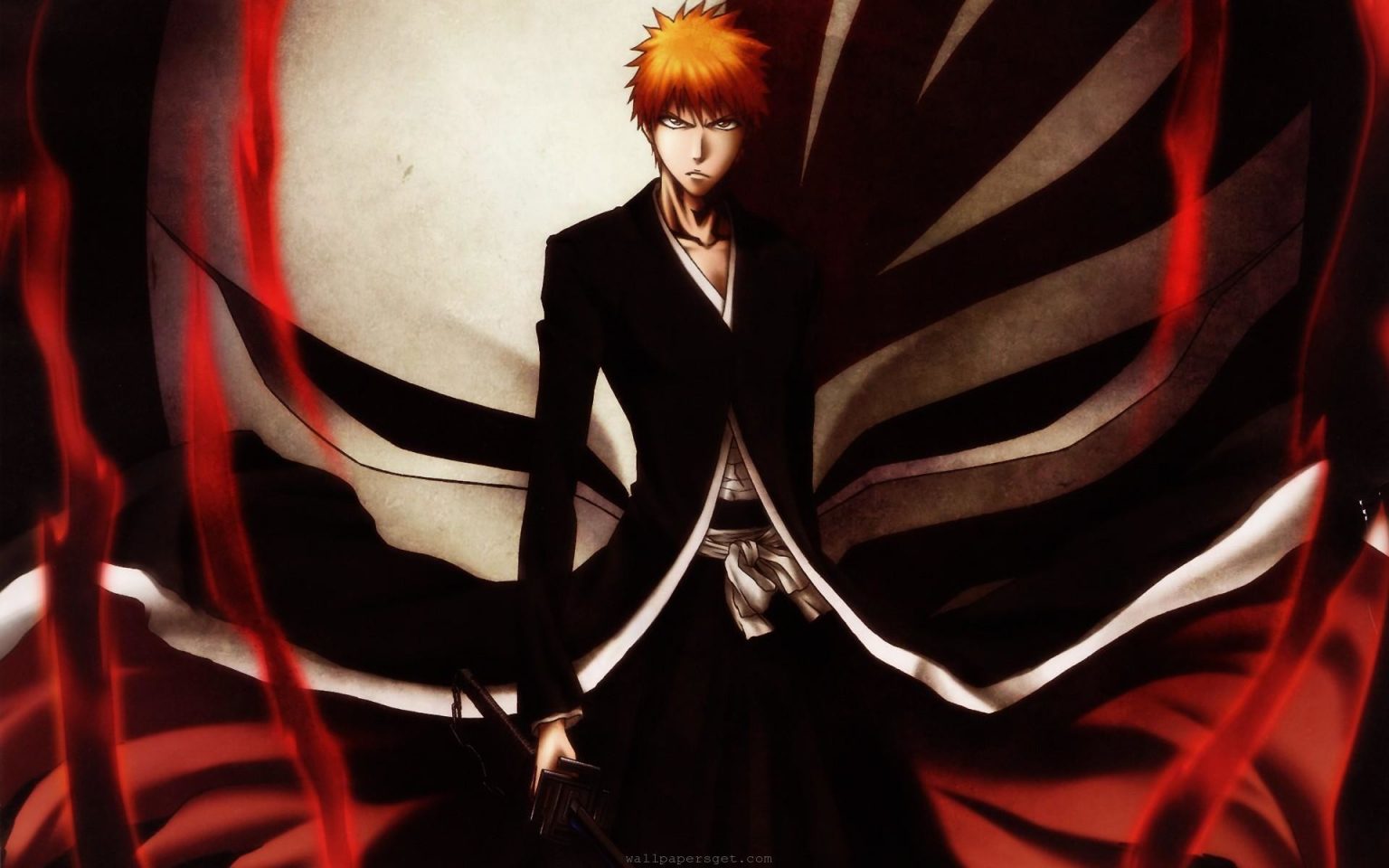 Bleach - Conheça todas as Bankai da história - Critical Hits