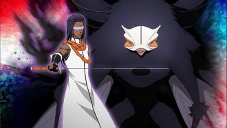 Bleach - Conheça todas as Bankai da história - Critical Hits