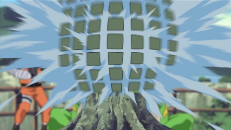Todos os Jutsu e Técnicas do Jiraiya em Naruto - Critical Hits