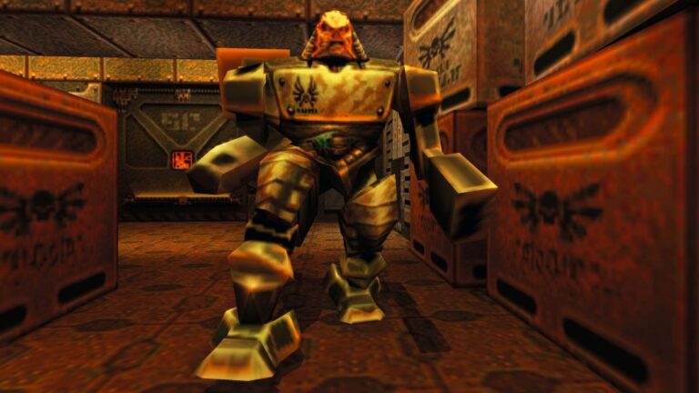 Os 50 melhores jogos de PS1 - Critical Hits