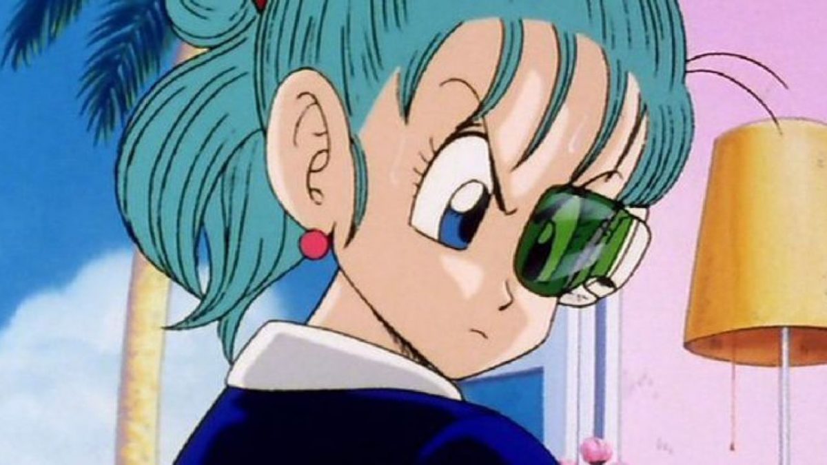 As 20 melhores frases de Bulma em Dragon Ball - Critical Hits