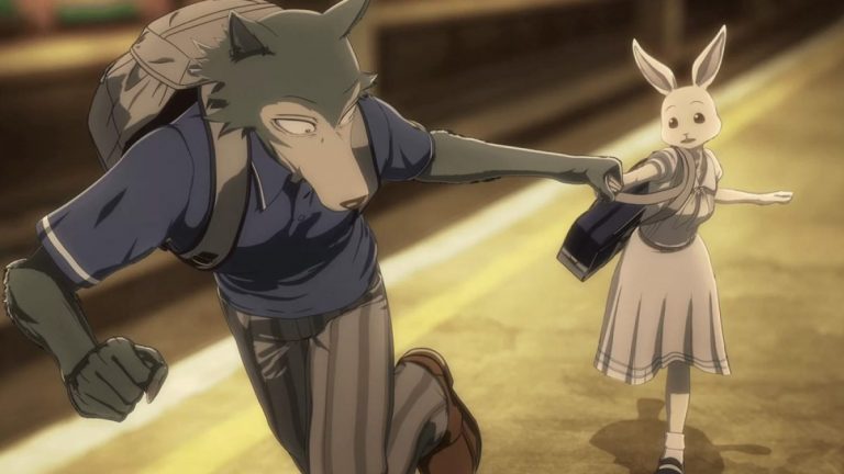 Saiba quais são os animes da Netflix favoritos de cada país - Critical Hits