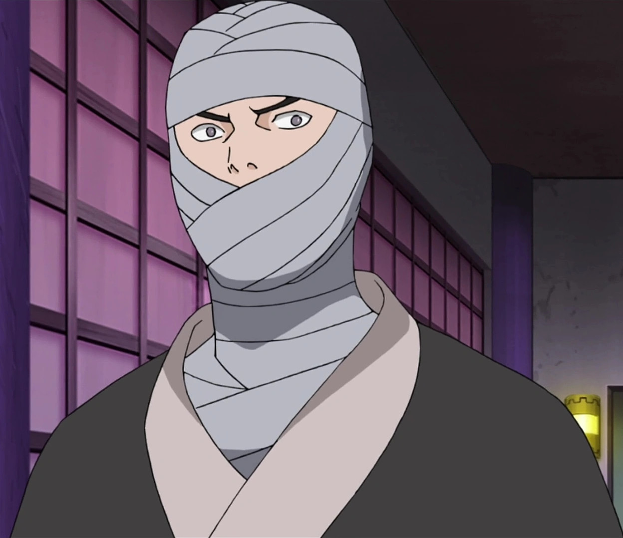 10 melhores ninjas sensoriais de Naruto - Critical Hits