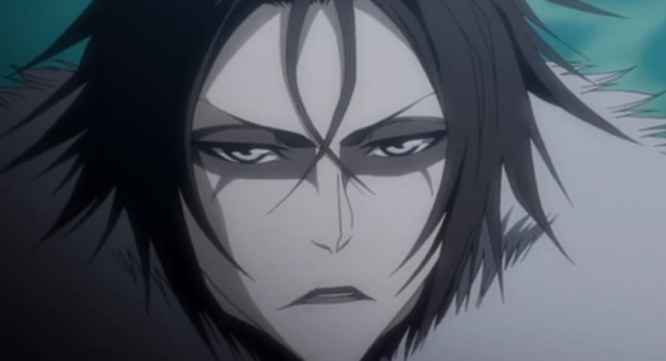 5 coisas que você provavelmente não sabia sobre Bleach - Critical Hits