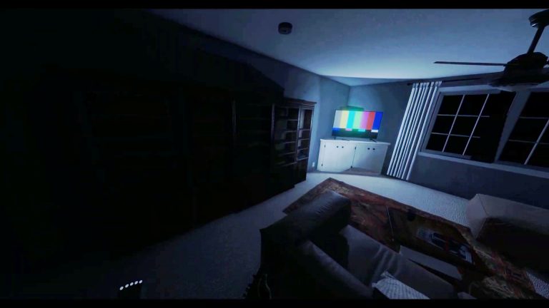 Phasmophobia - Como ganhar bastante dinheiro - Critical Hits