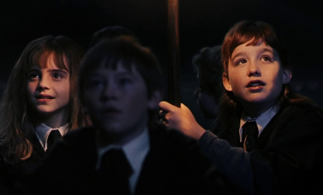 Harry Potter - 5 personagens da Lufa-Lufa que mais amamos - Critical Hits