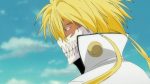 Bleach - Todos os Espada - Critical Hits