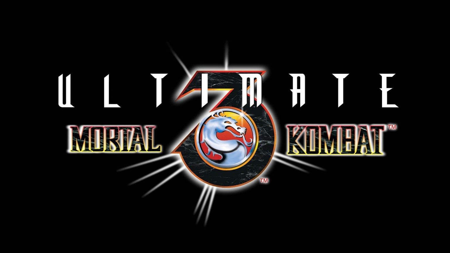Ultimate Mortal Kombat 3 - Códigos e cheats - Critical Hits
