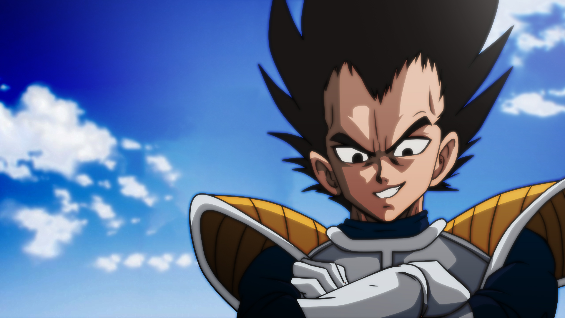 Artista coloriu ilustrações feitas por Yusuke Murata homenageando ...