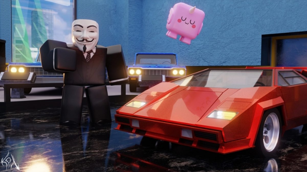 Roblox - Códigos para o Coder Simulator 2 (julho 2023) - Critical Hits