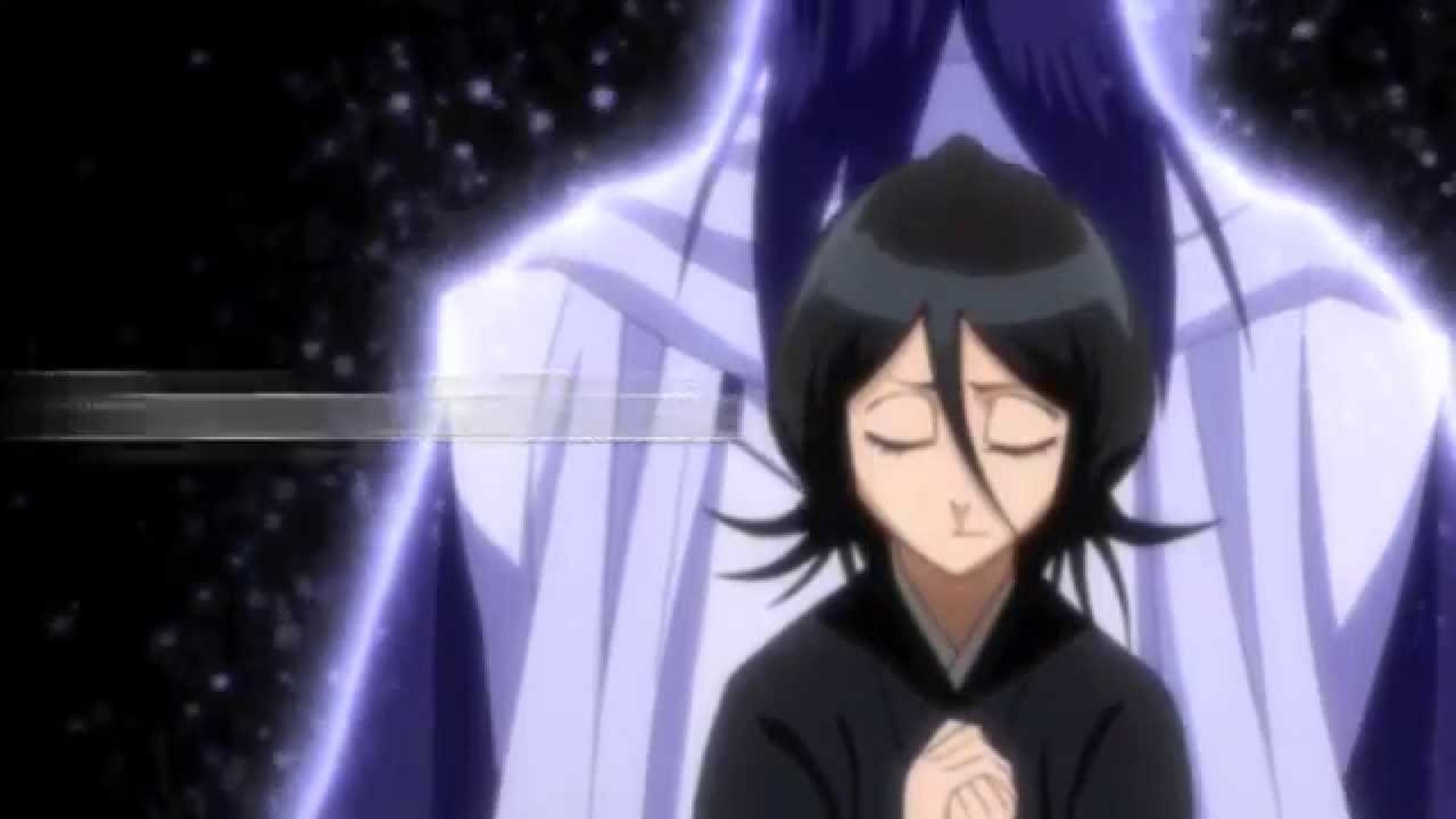 Bleach - Como a relação entre Rukia e Byakuya mudou drasticamente com o ...