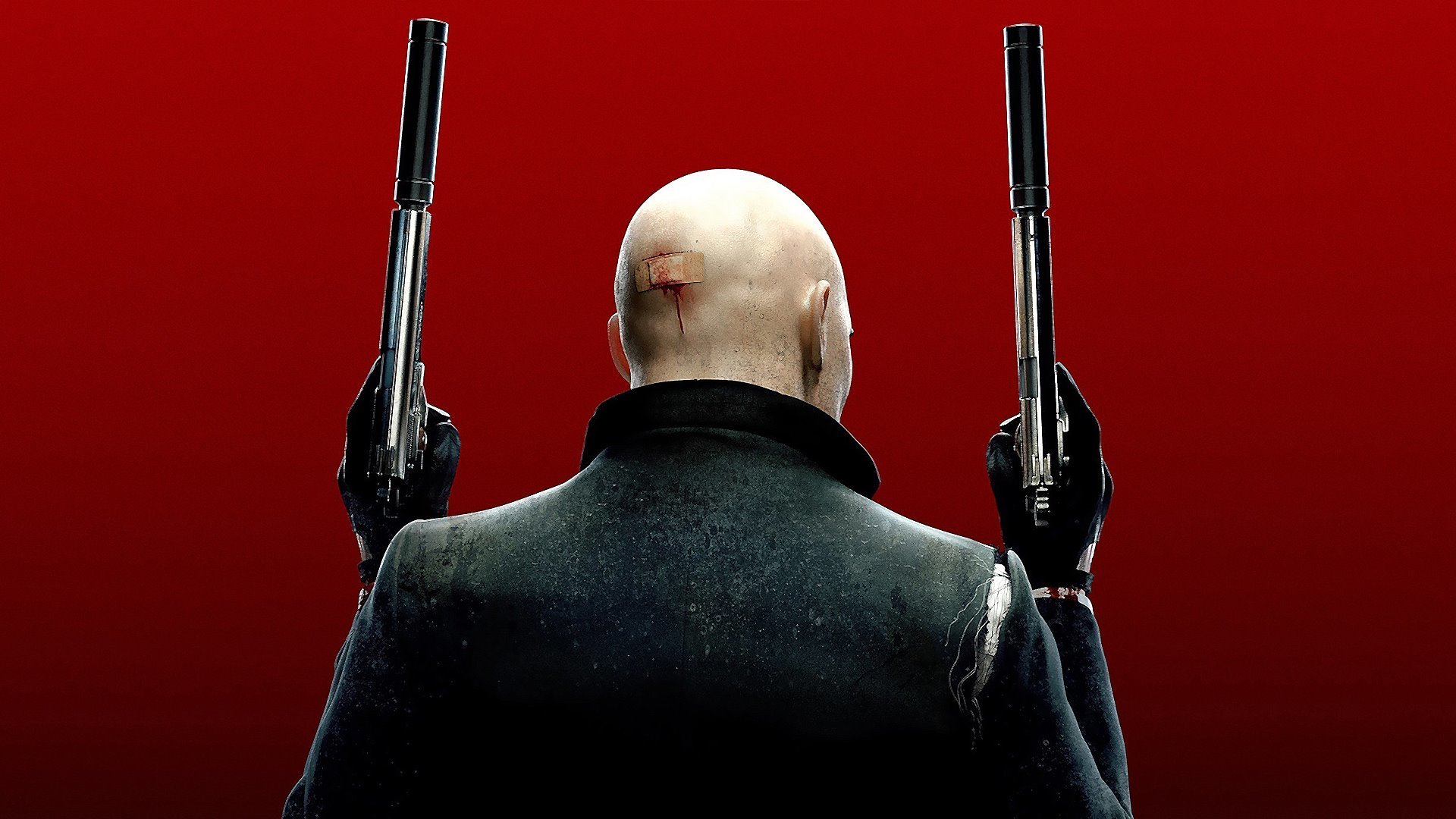 Hitman 3 - Todos os códigos e combinações de portas - Critical Hits