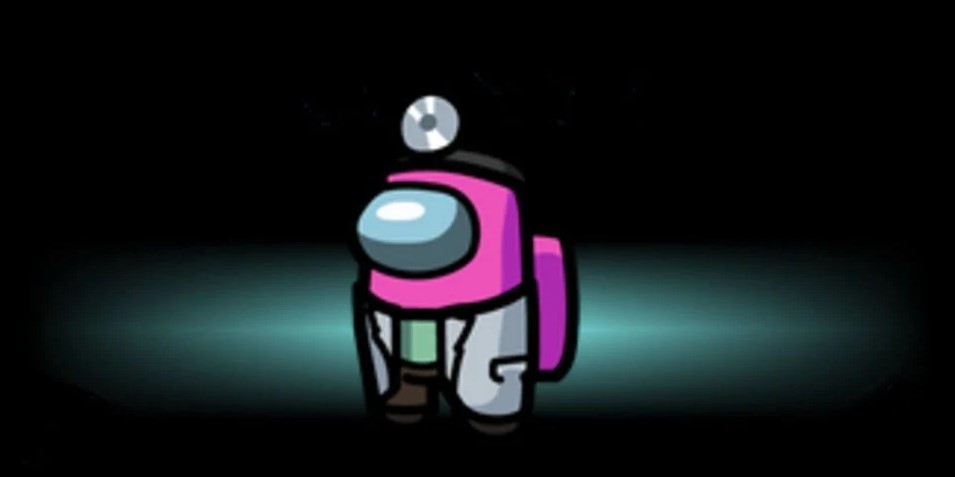 Among Us - Melhores mods para o jogo - Critical Hits