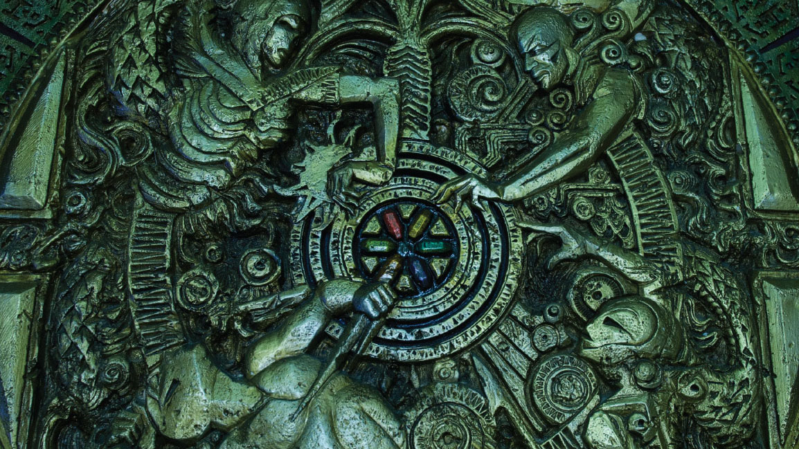 Todas as Joias do Infinito e o que elas fazem (MCU) - Critical Hits