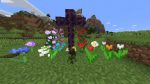Minecraft - Onde encontrar todas as flores do jogo - Critical Hits