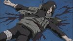 Naruto – Lista completa de mortes do mangá - Critical Hits
