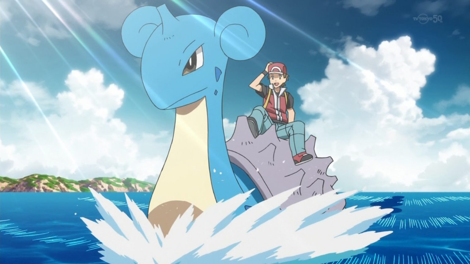 Pokémon Heart Gold Soul Silver E Crystal Melhor Time Para O Jogo