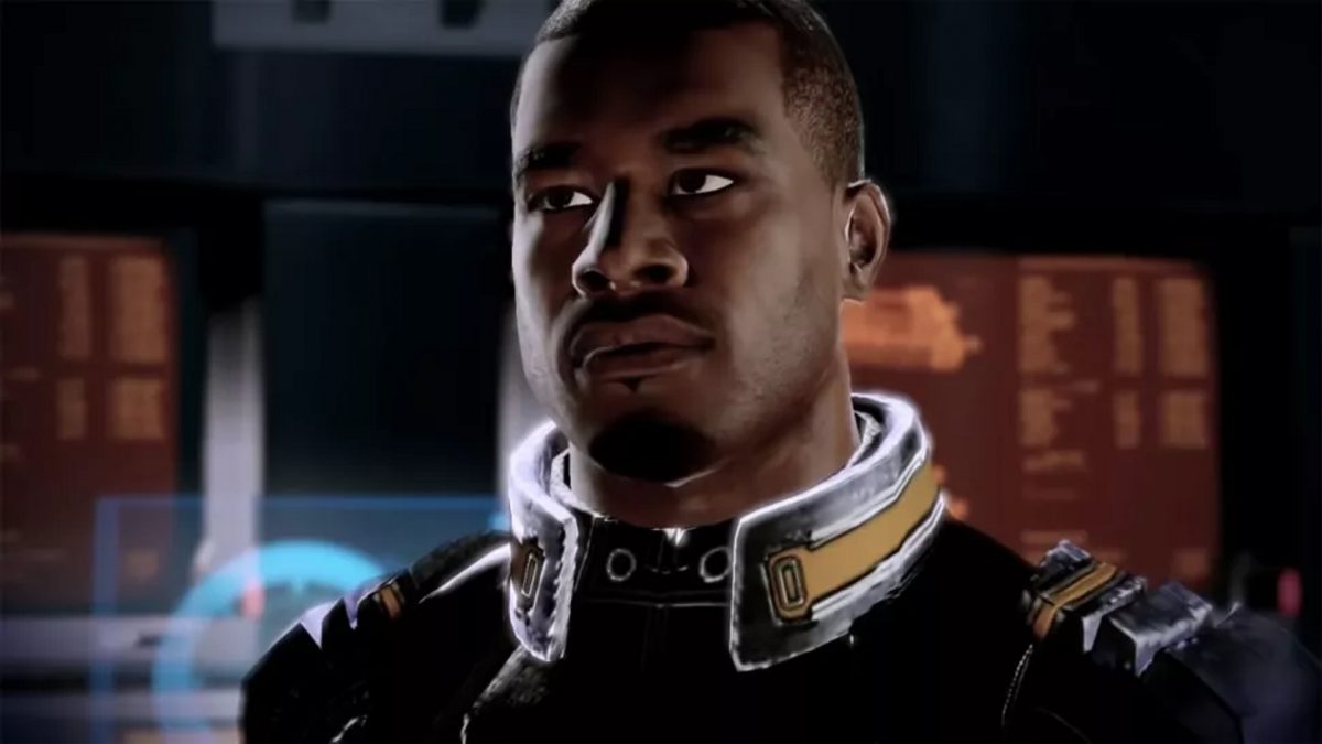 Mass Effect 2 - Guia de romance com todos os personagens - Critical Hits