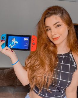 13 criadoras de conteúdo para conhecer neste Dia da Mulher - Critical Hits