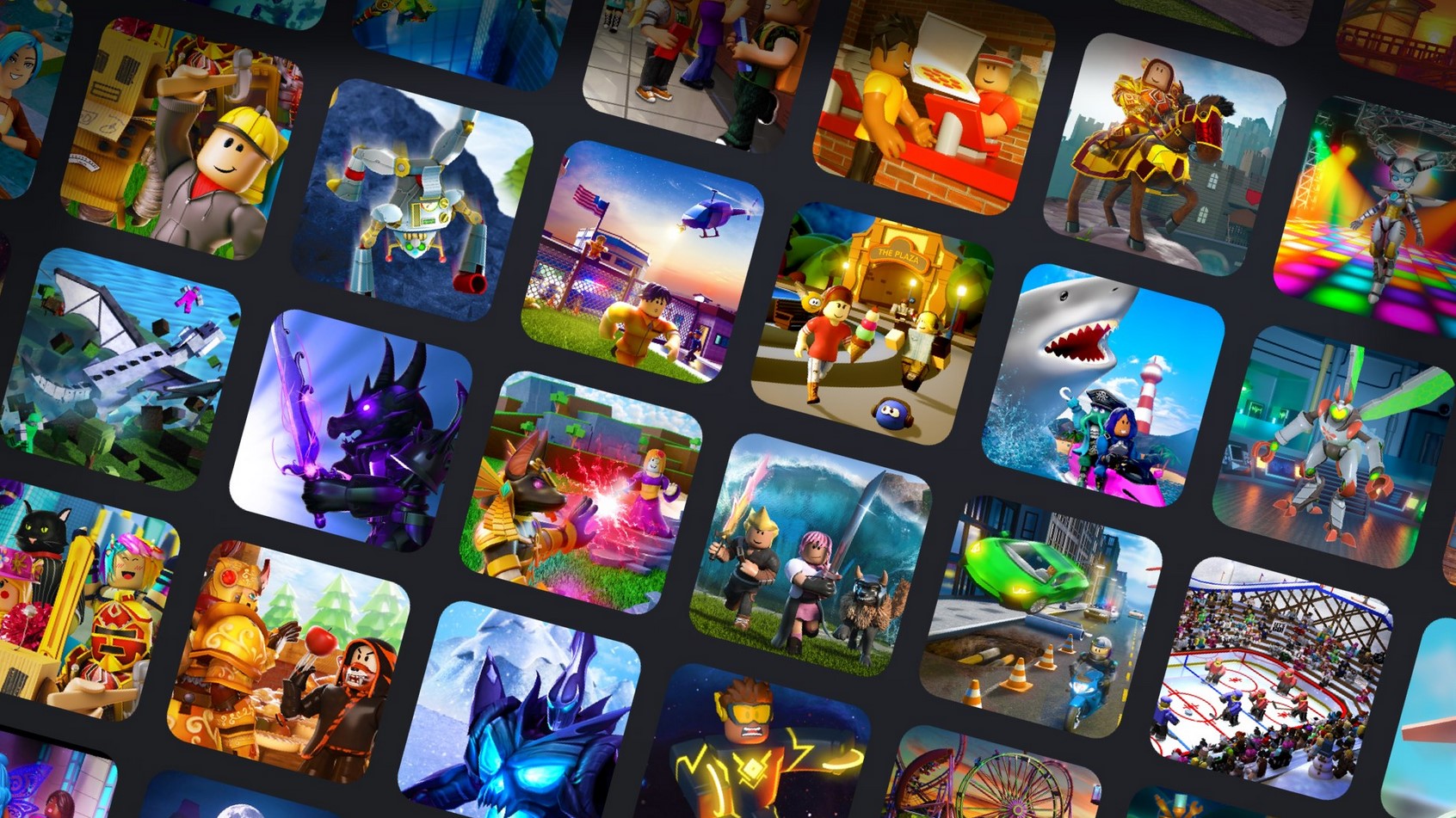 Roblox - Como corrigir o ping alto no jogo - Critical Hits