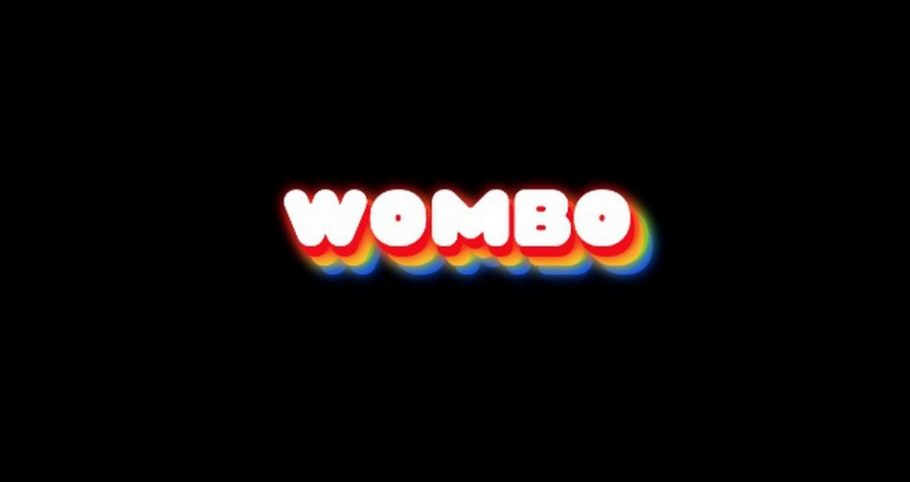 Wombo AI - como usar o app que faz uma foto se mexer e cantar