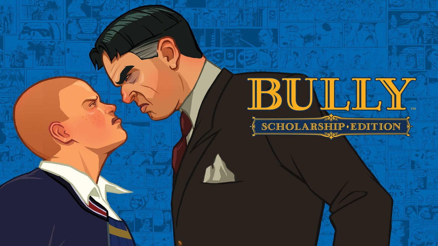 Bully: Scholarship Edition - Todos os Códigos e Cheats - Critical Hits