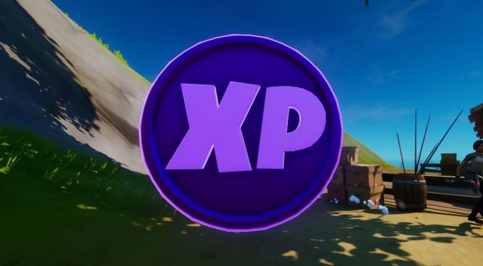 Fortnite – Todas as moedas de XP da semana 15 da temporada 5 - Critical ...