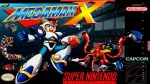 Mega Man X - Todos os códigos e cheats - Critical Hits