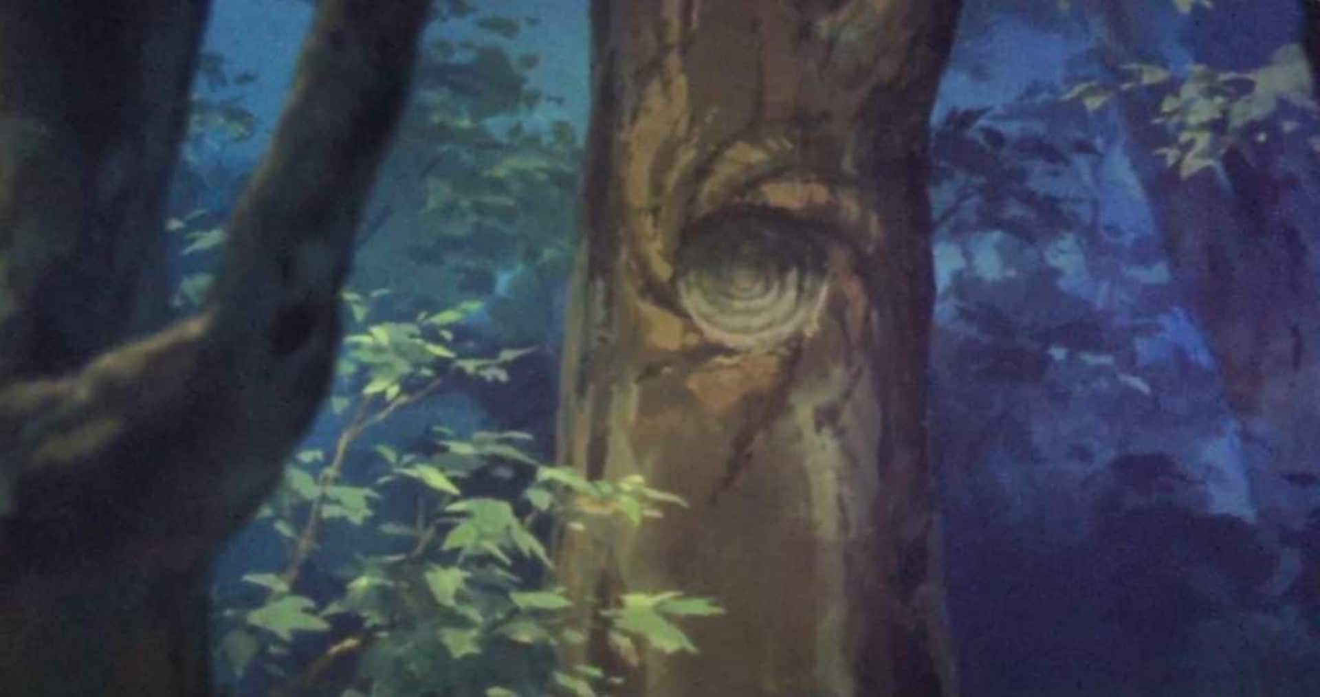 Este é um detalhe patético sobre Momoshiki Otsutsuki que você ...