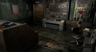 Resident Evil 3: Nemesis (PS1) - Detonado - Critical Hits