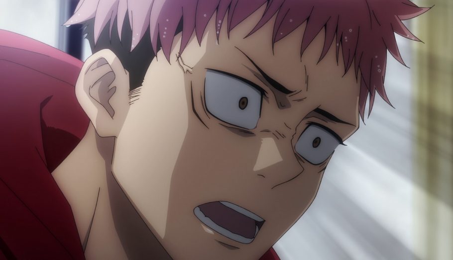 Autor de Jujutsu Kaisen promete que ainda revelará mais detalhes sobre ...