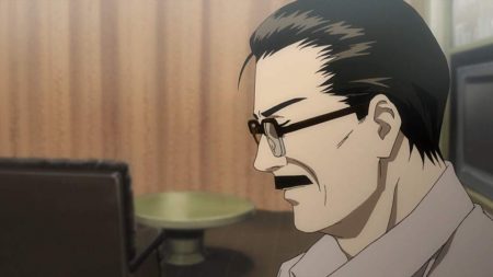 Death Note - Conheça os principais personagens da obra - Critical Hits