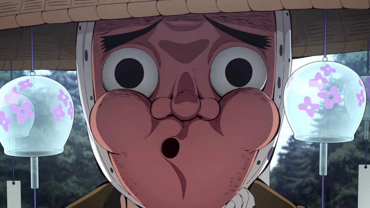 Os 40 personagens principais de Demon Slayer: Kimetsu no Yaiba