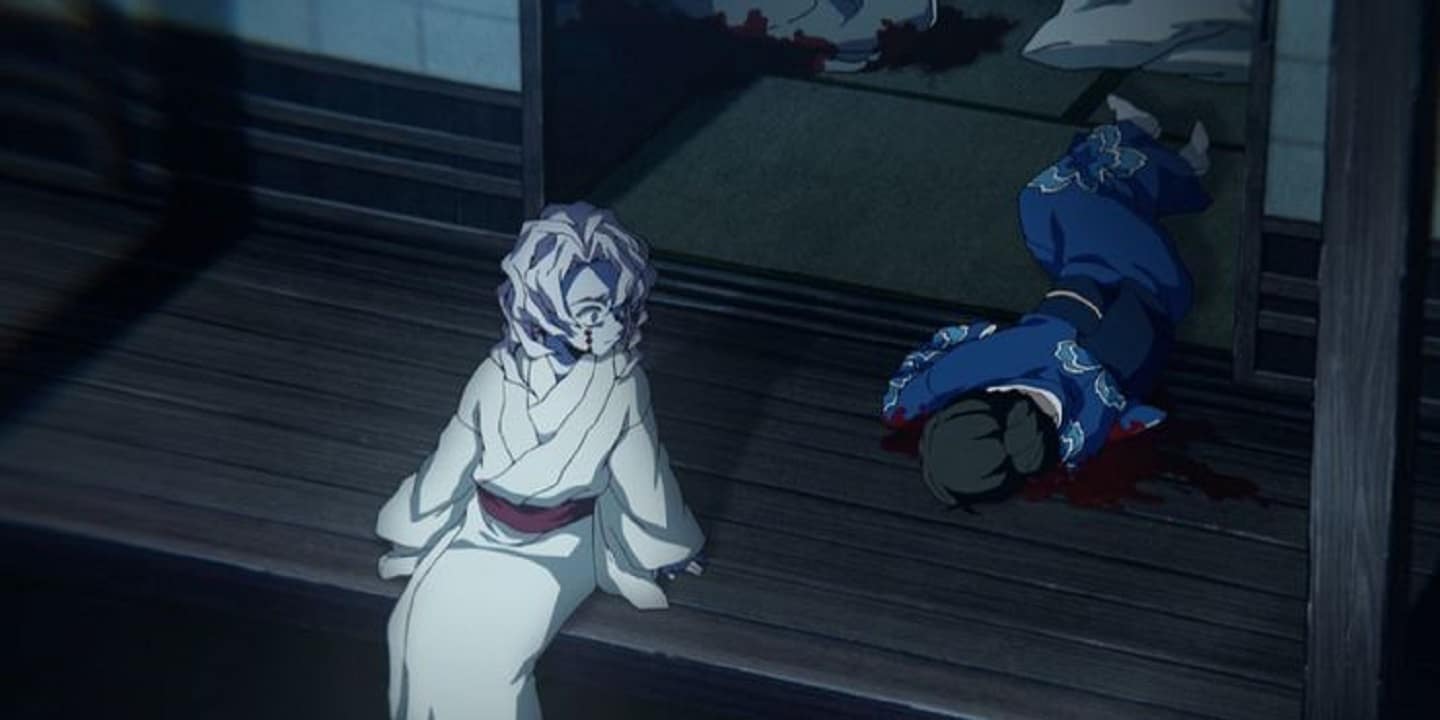 10 Desejos que os personagens de Demon Slayer fariam para as esferas do ...