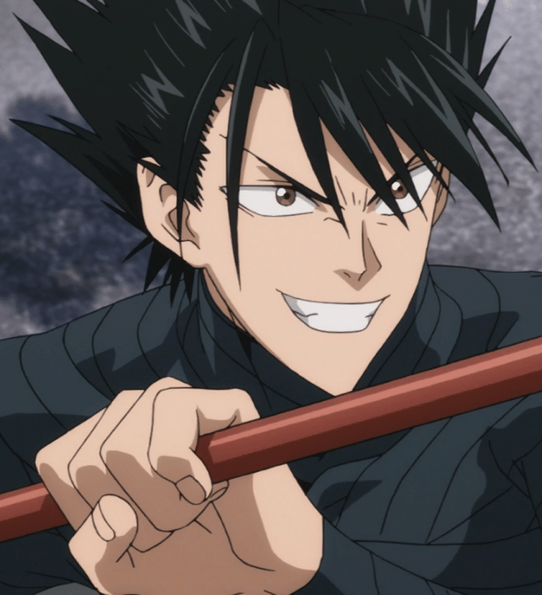 Conheça todos os heróis Classe A de One Punch Man - Critical Hits