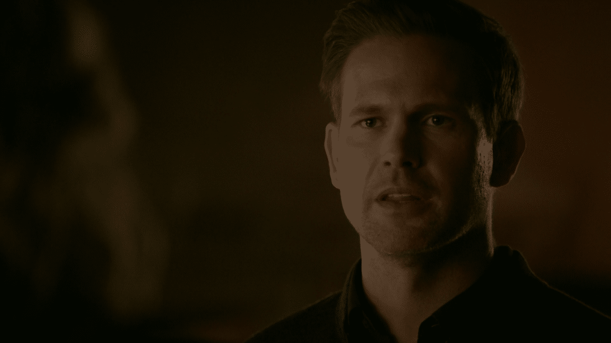 Os 20 personagens mais importantes de The Vampire Diaries