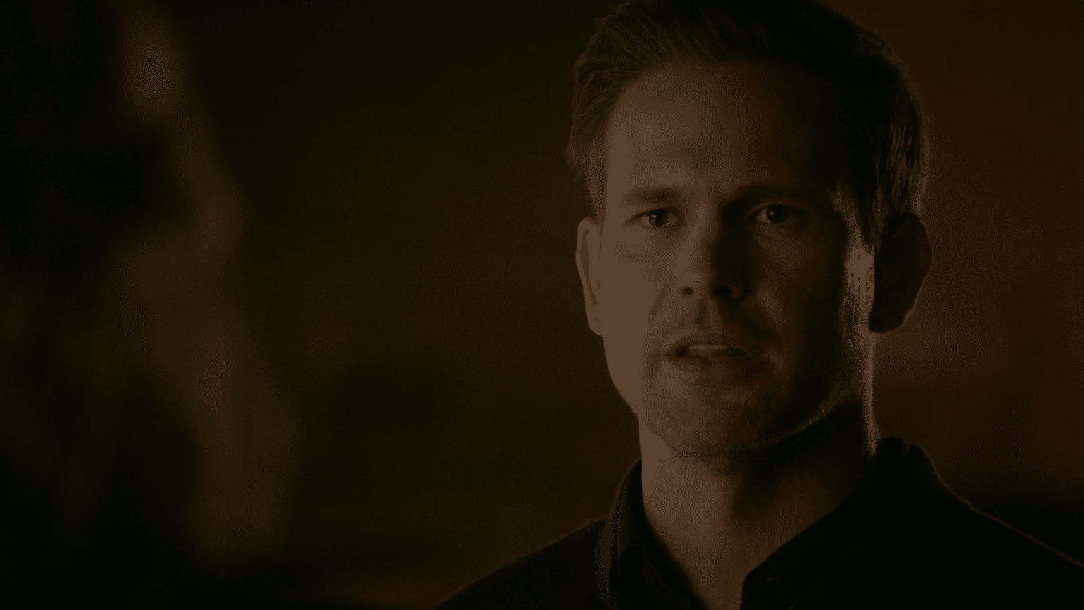 Os 20 personagens mais importantes de The Vampire Diaries