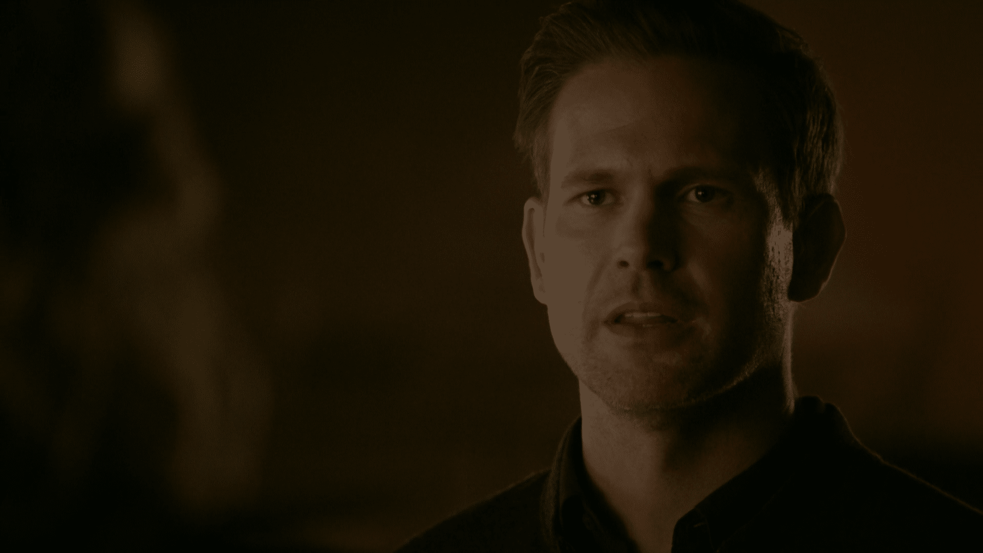 Os 20 personagens mais importantes de The Vampire Diaries