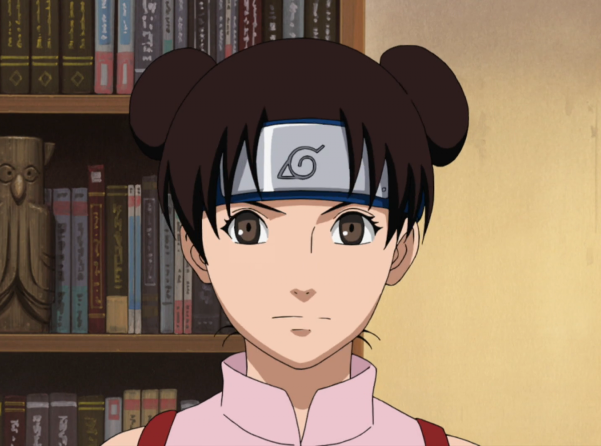 Naruto Clássico - Os principais personagens da obra - Critical Hits