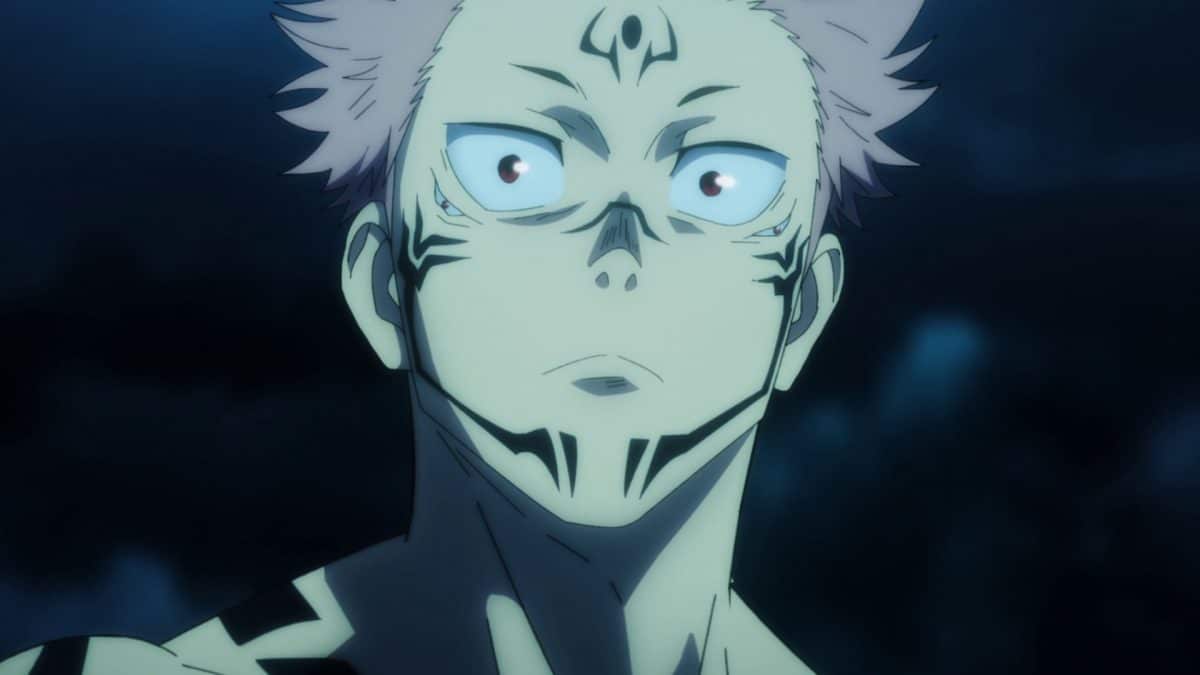 Jujutsu Kaisen - Os principais personagens e seus poderes - Critical Hits
