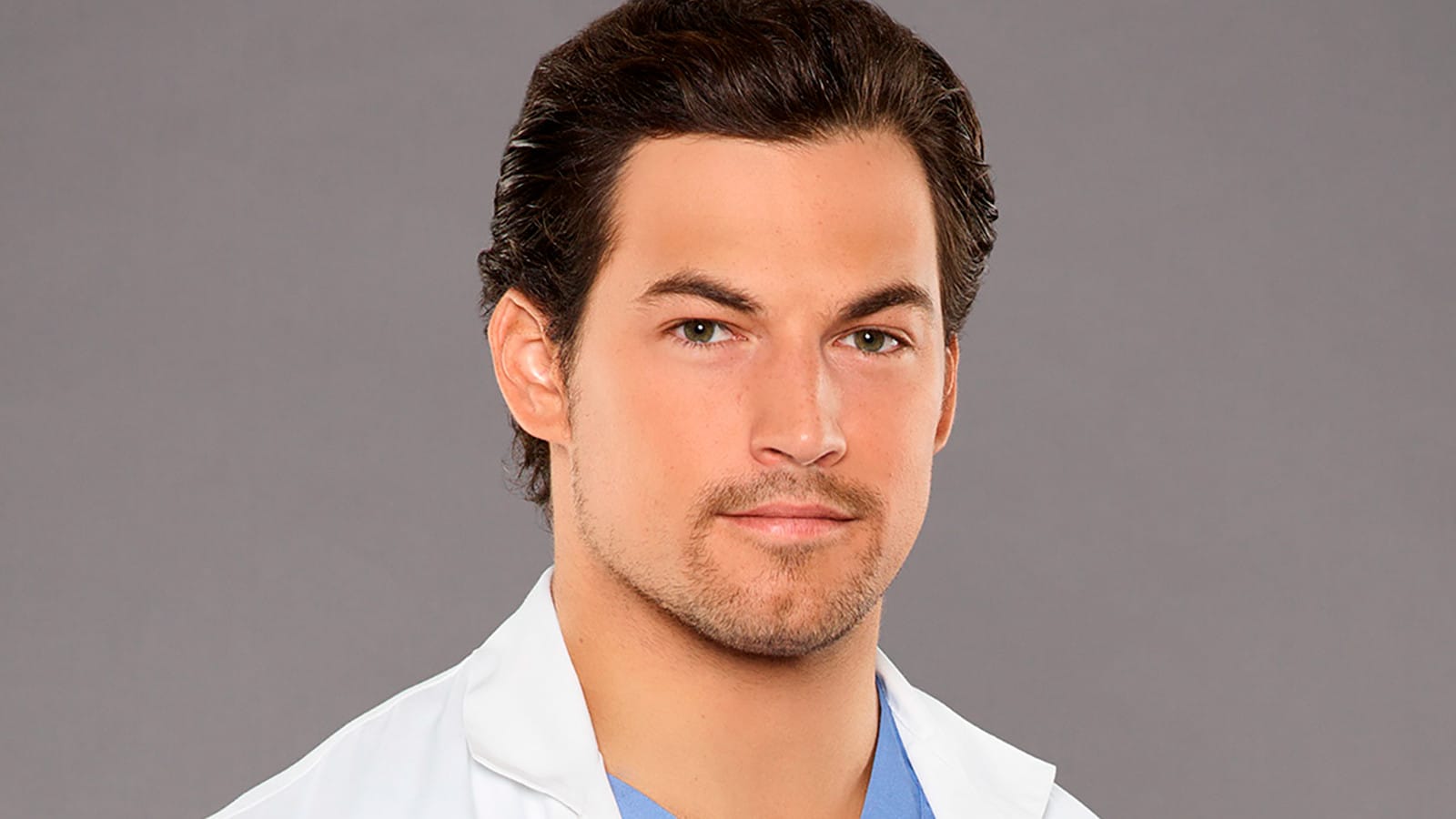 Os personagens mais importantes da 17ª temporada de Grey's Anatomy!