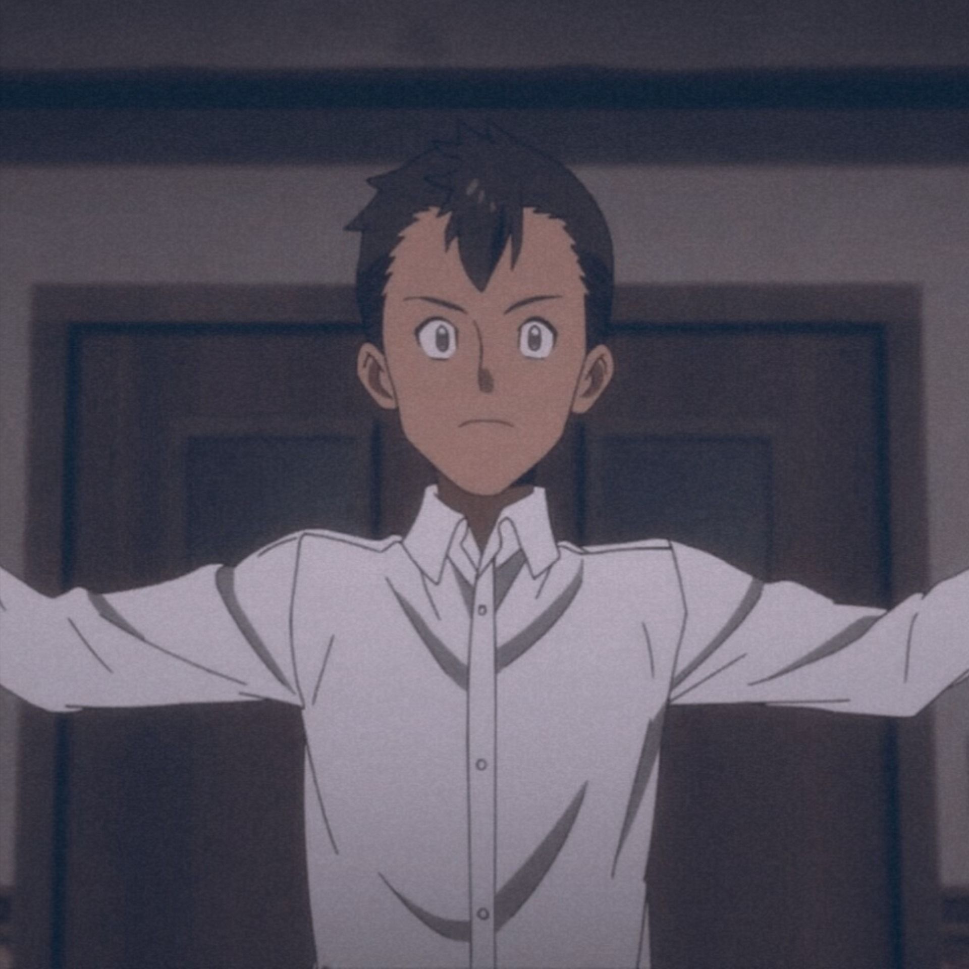 The Promised Neverland - Conheça os principais personagens - Critical Hits