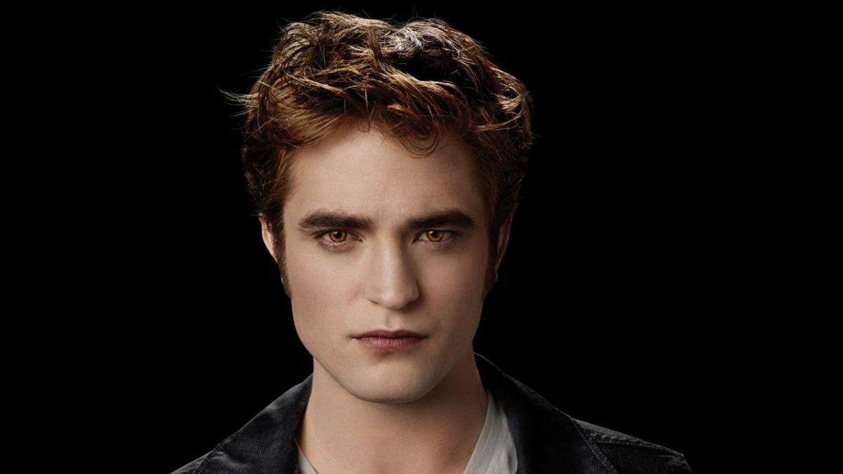 Os 10 personagens mais importantes da saga Crepúsculo