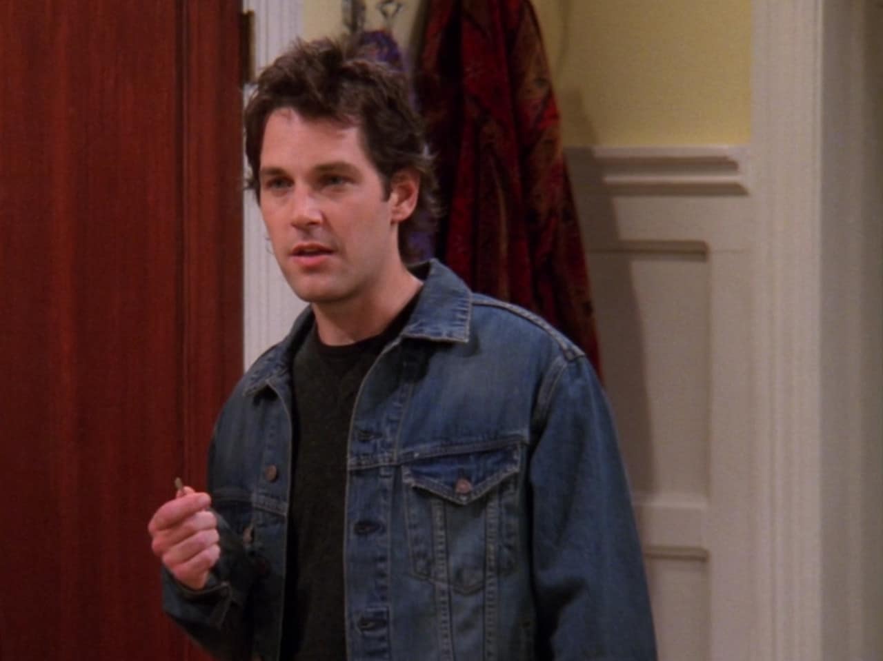 Os 10 personagens mais importantes de Friends