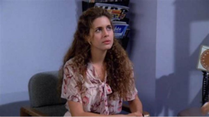 Os 10 personagens mais importantes de Friends