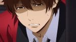 Kakegurui - Conheça os principais personagens da obra - Critical Hits